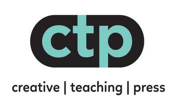 5 Ways to Use Charts In The Classroom – Creative Teaching Press